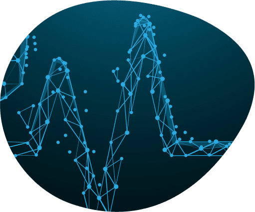 MedComms Experts – Effective Communications Strategy for Rare Diseases