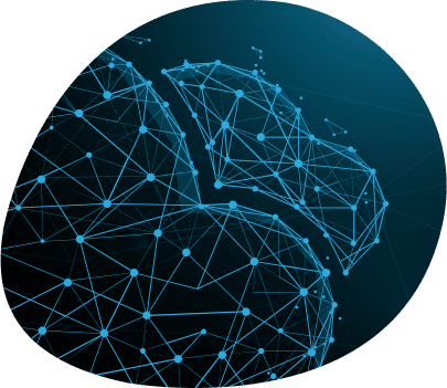 MedComms Experts – Effective Communications Strategy for Rare Diseases