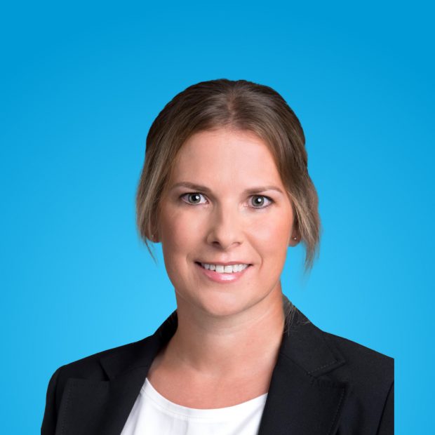 Services – MedComms Experts