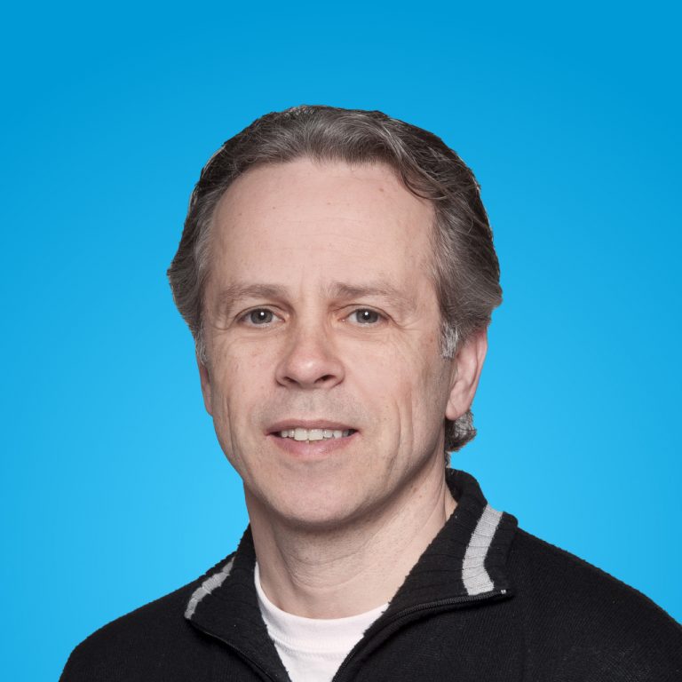 Services – MedComms Experts