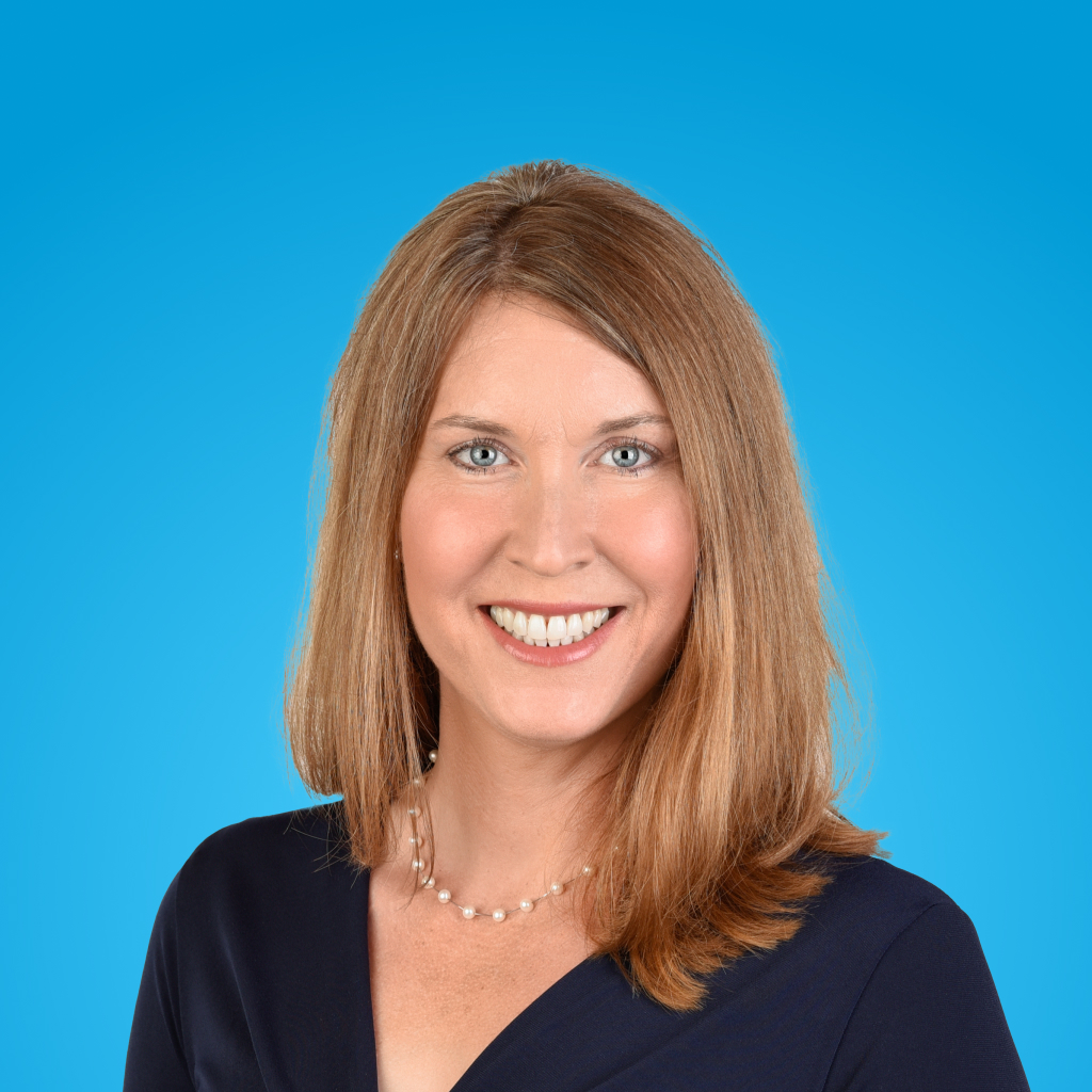 Services – MedComms Experts