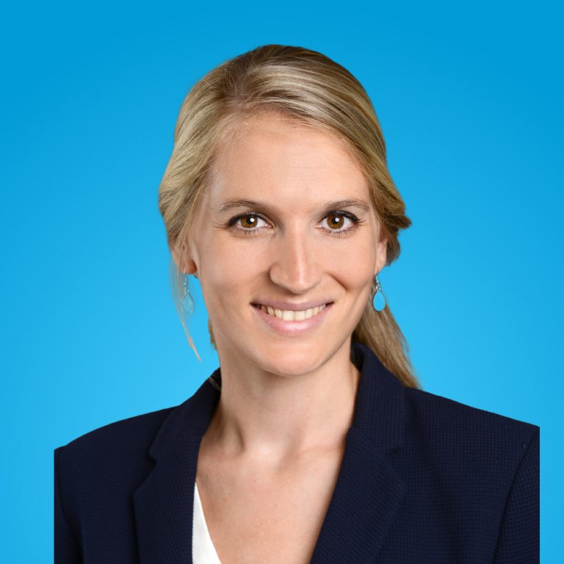 Your partner – MedComms Experts