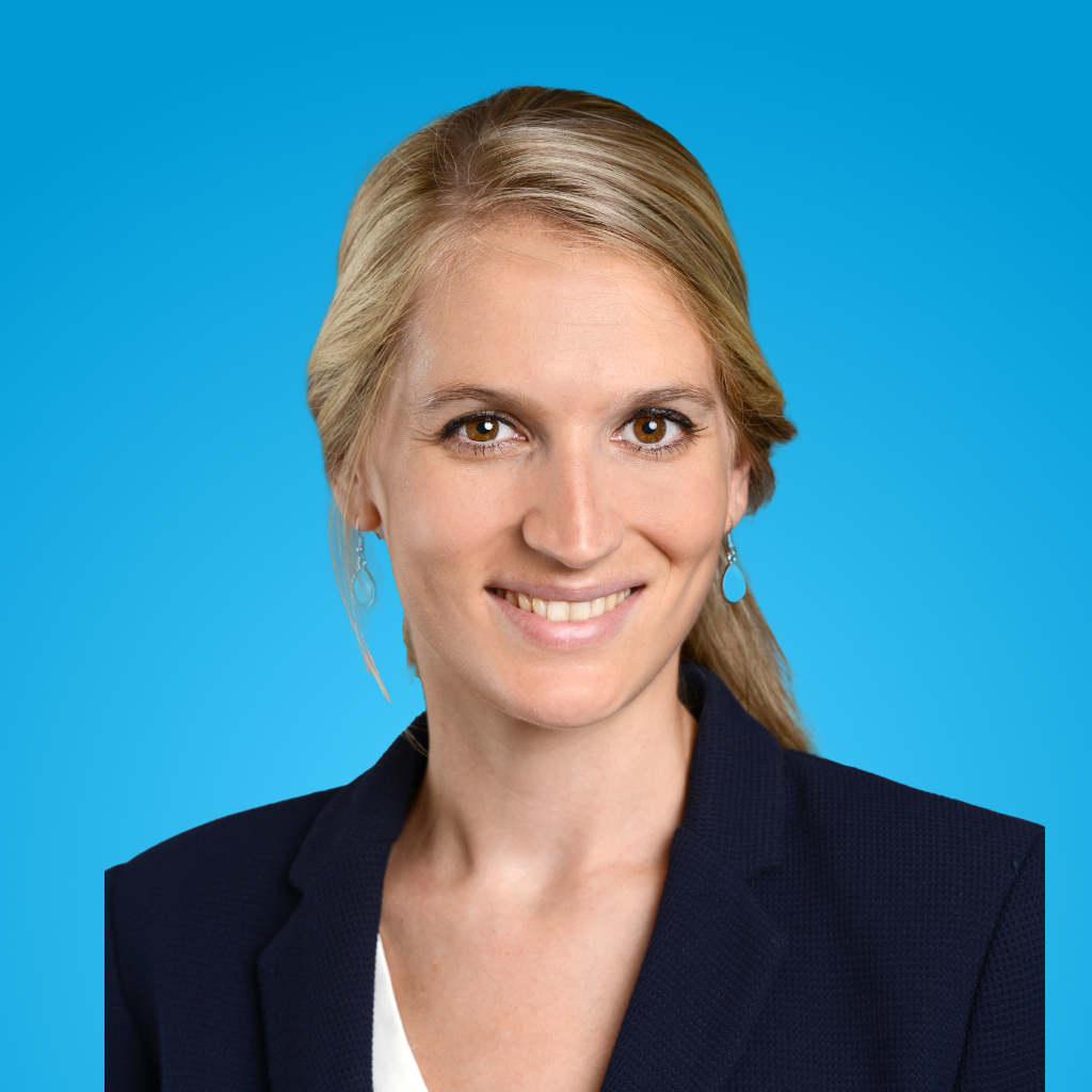 Services – MedComms Experts