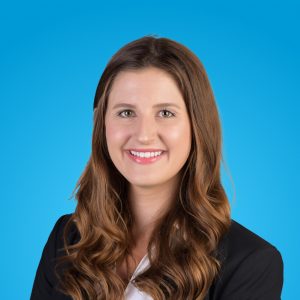 MedComms Experts – Effective Communications Strategy for Rare Diseases