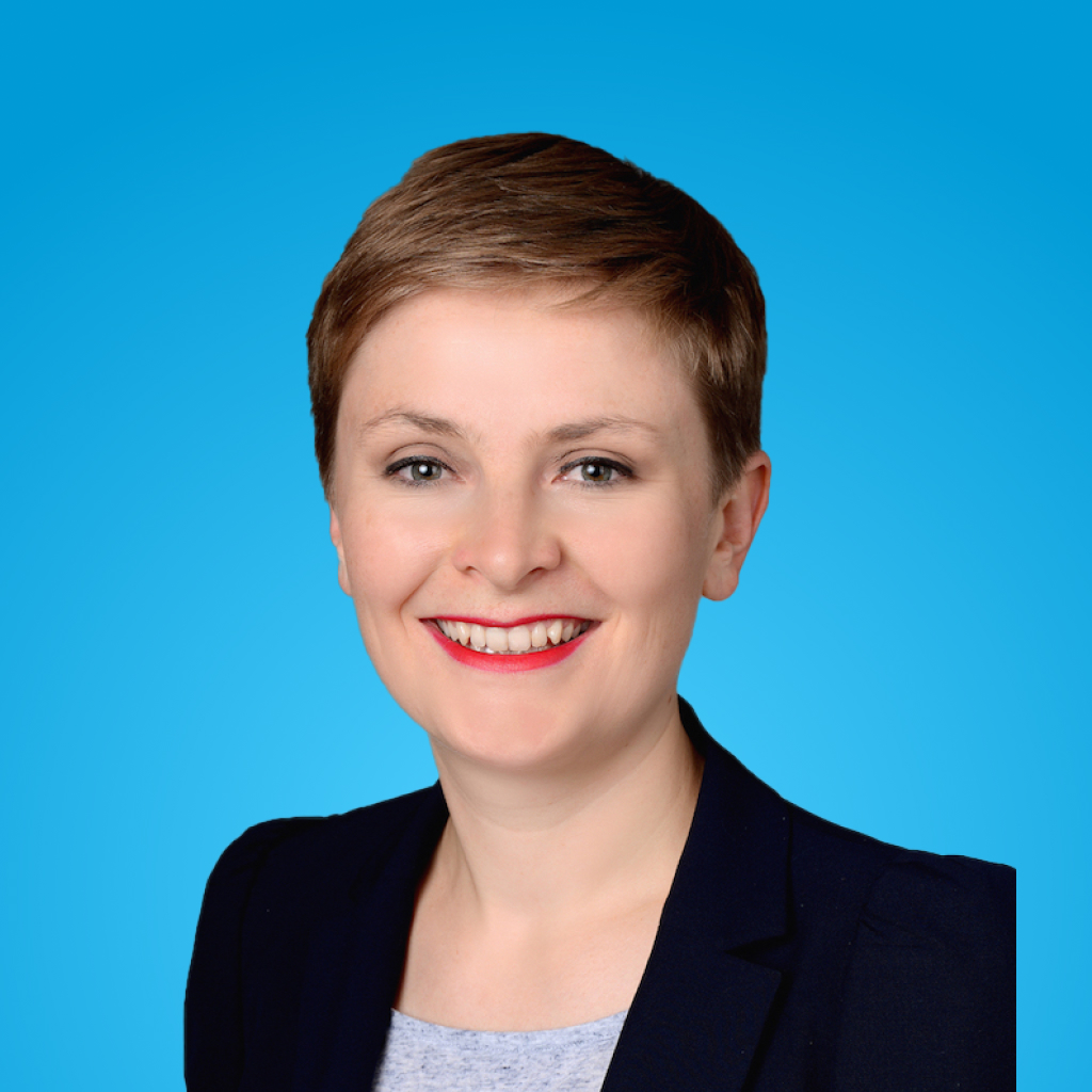 Results – MedComms Experts