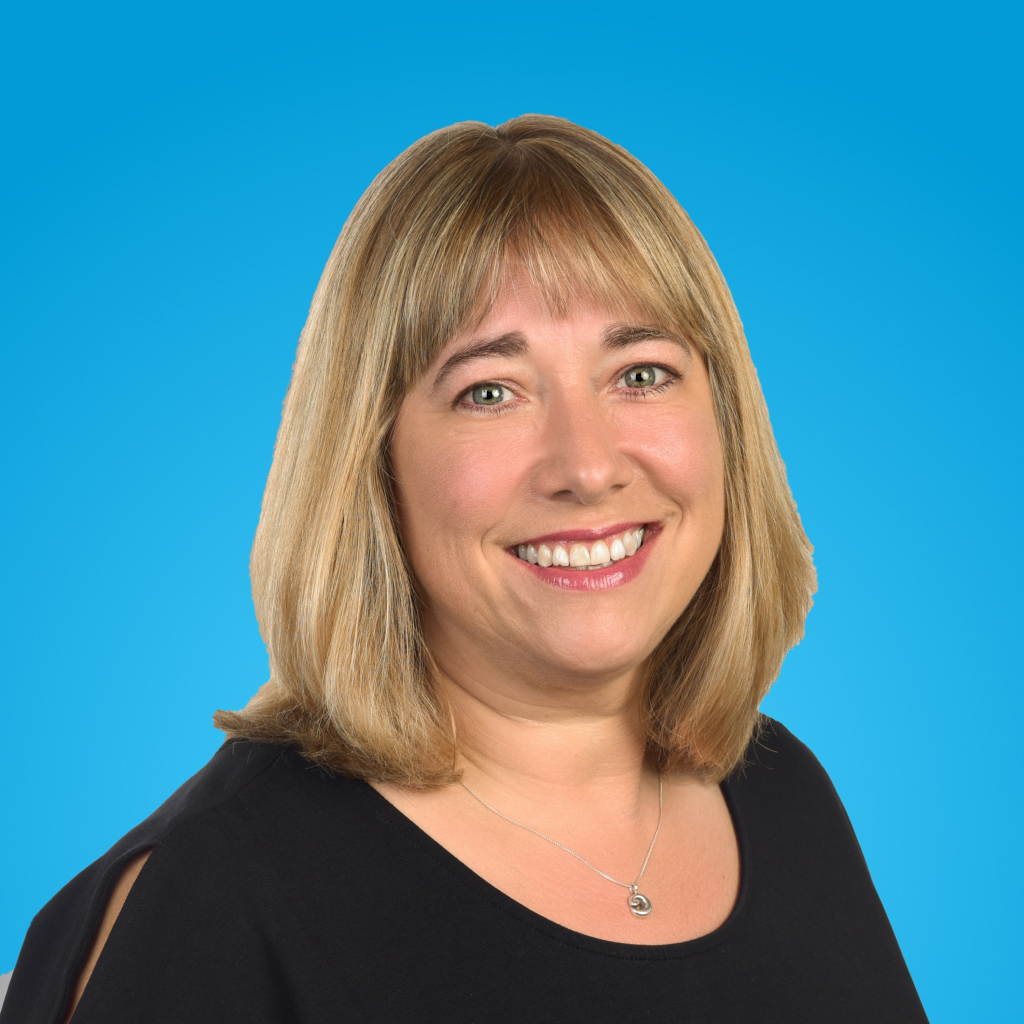 Services – MedComms Experts