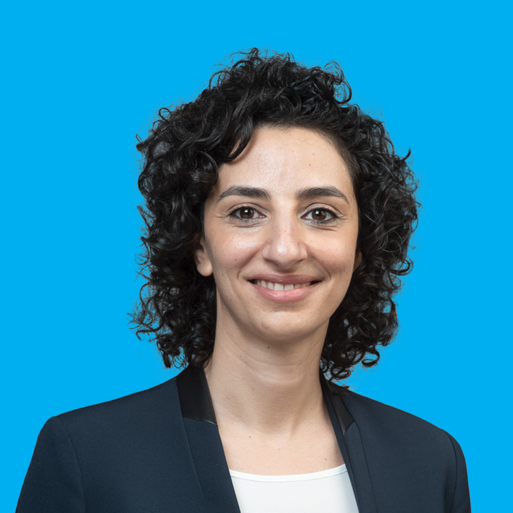 Services – MedComms Experts