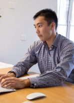 Join us – MedComms Experts