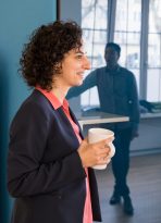 Join us – MedComms Experts