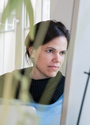 Join us – MedComms Experts