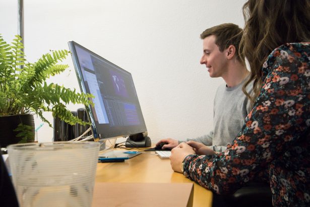 Join us – MedComms Experts