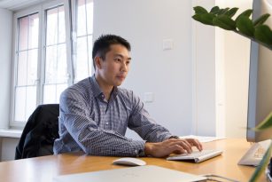 Join us – MedComms Experts