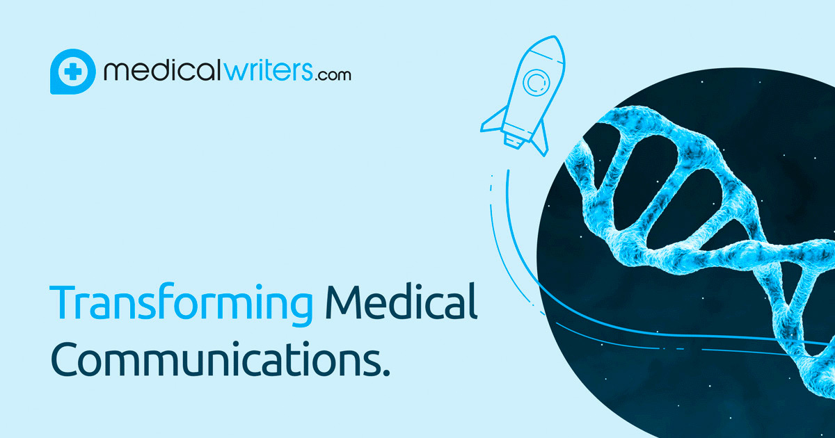 Join us – MedComms Experts