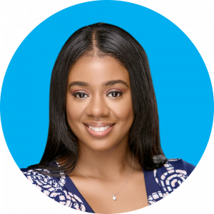 Your partner – MedComms Experts