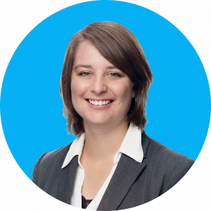 Your partner – MedComms Experts