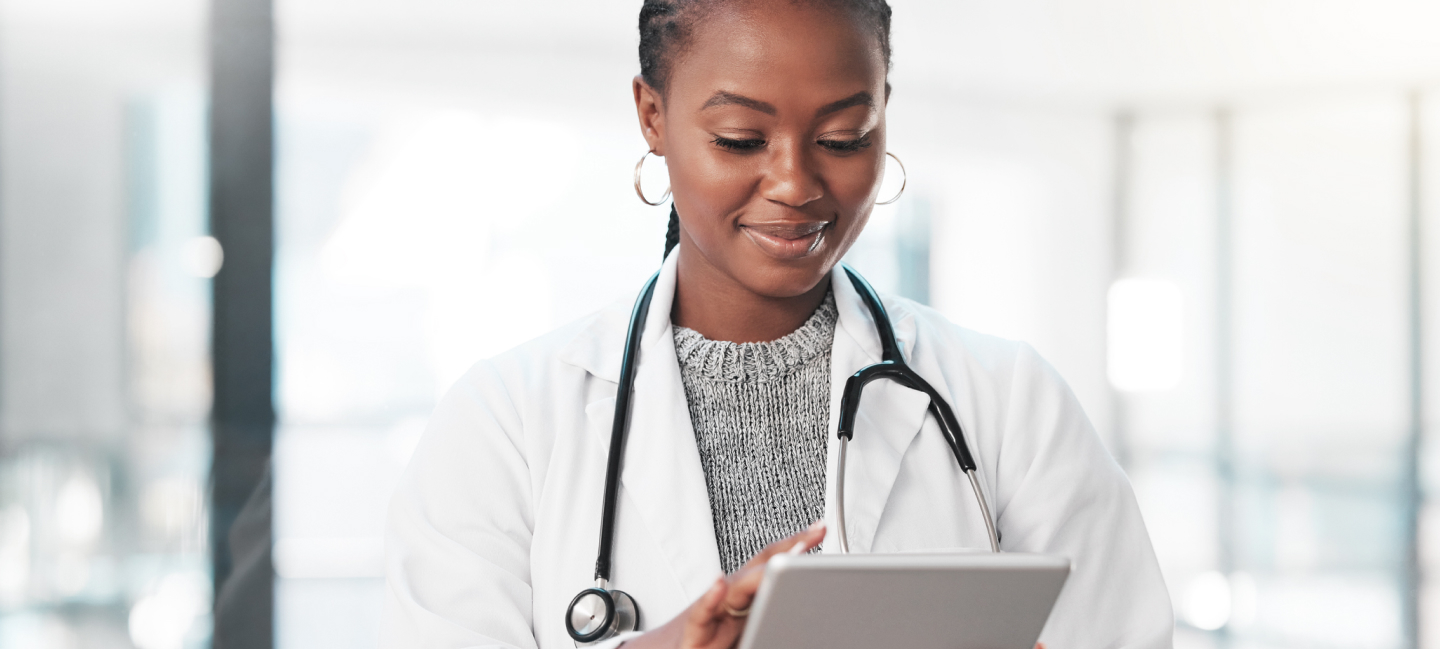 7 Publication Extenders to Use for Your Next Medical Publications