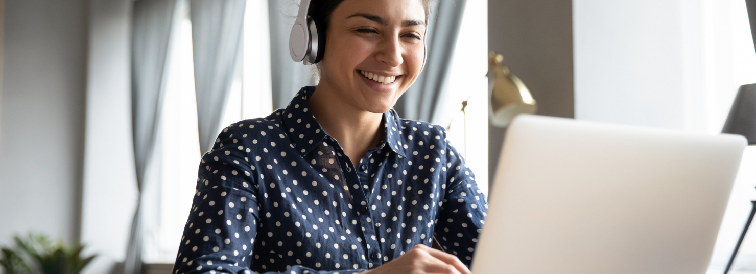 Medical Affairs Training Programs & Education Strategies