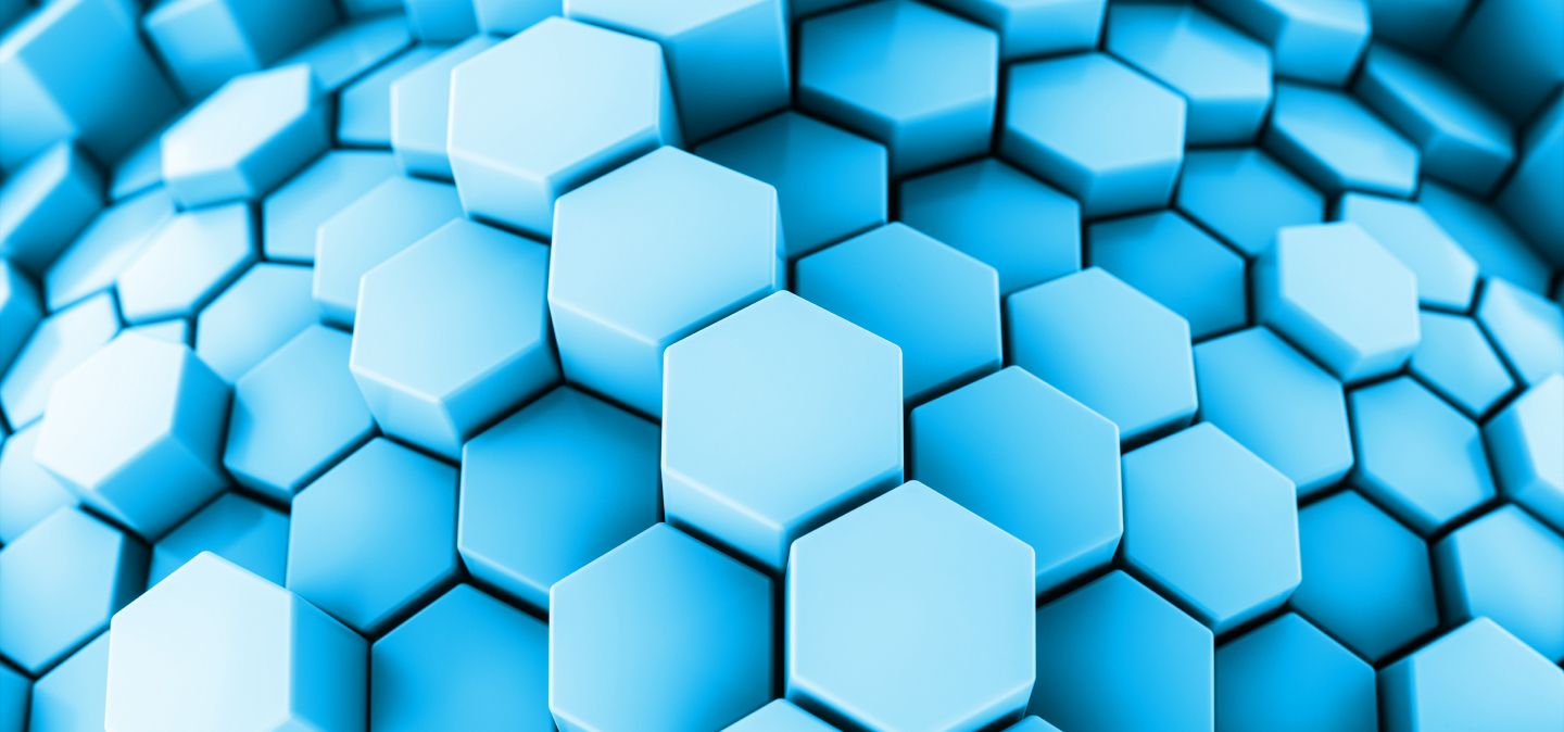 The Power of Integrated Medical Communications: Perspectives from Sissy ...