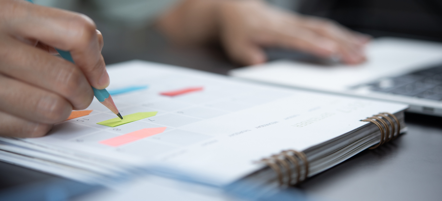 Why to Pre-Plan Publication Extenders for Your Drug Launch