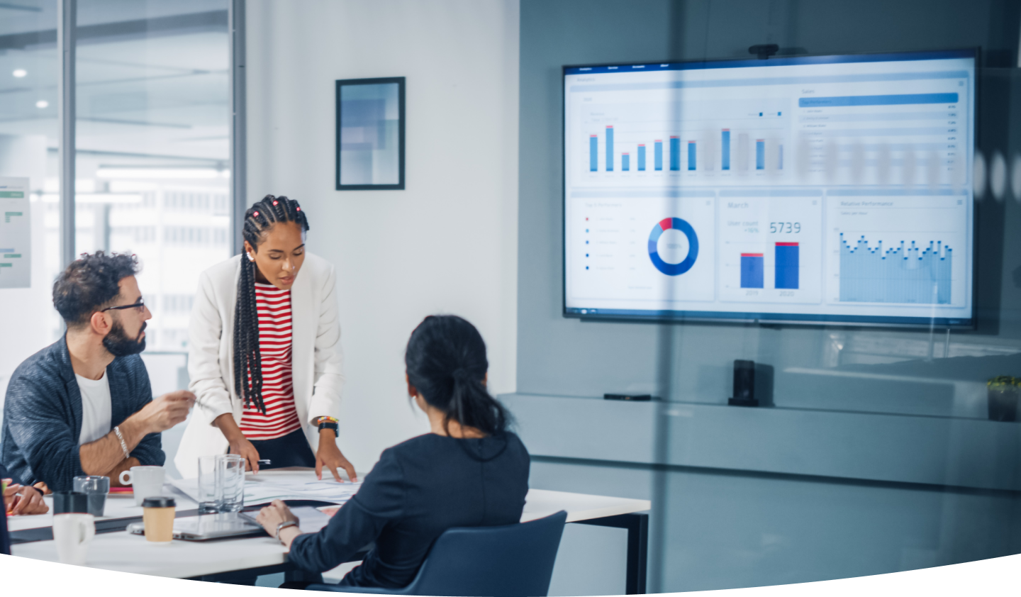 How to Drive HCP Engagement through Third-Party Platforms How to Drive HCP Engagement through Third-Party Platforms