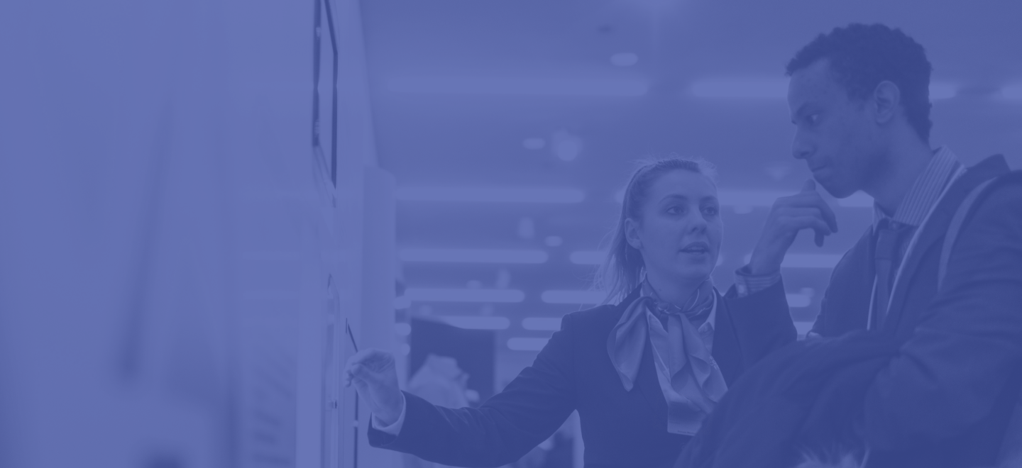 2025 ISMPP Annual Meeting – MedComms Experts